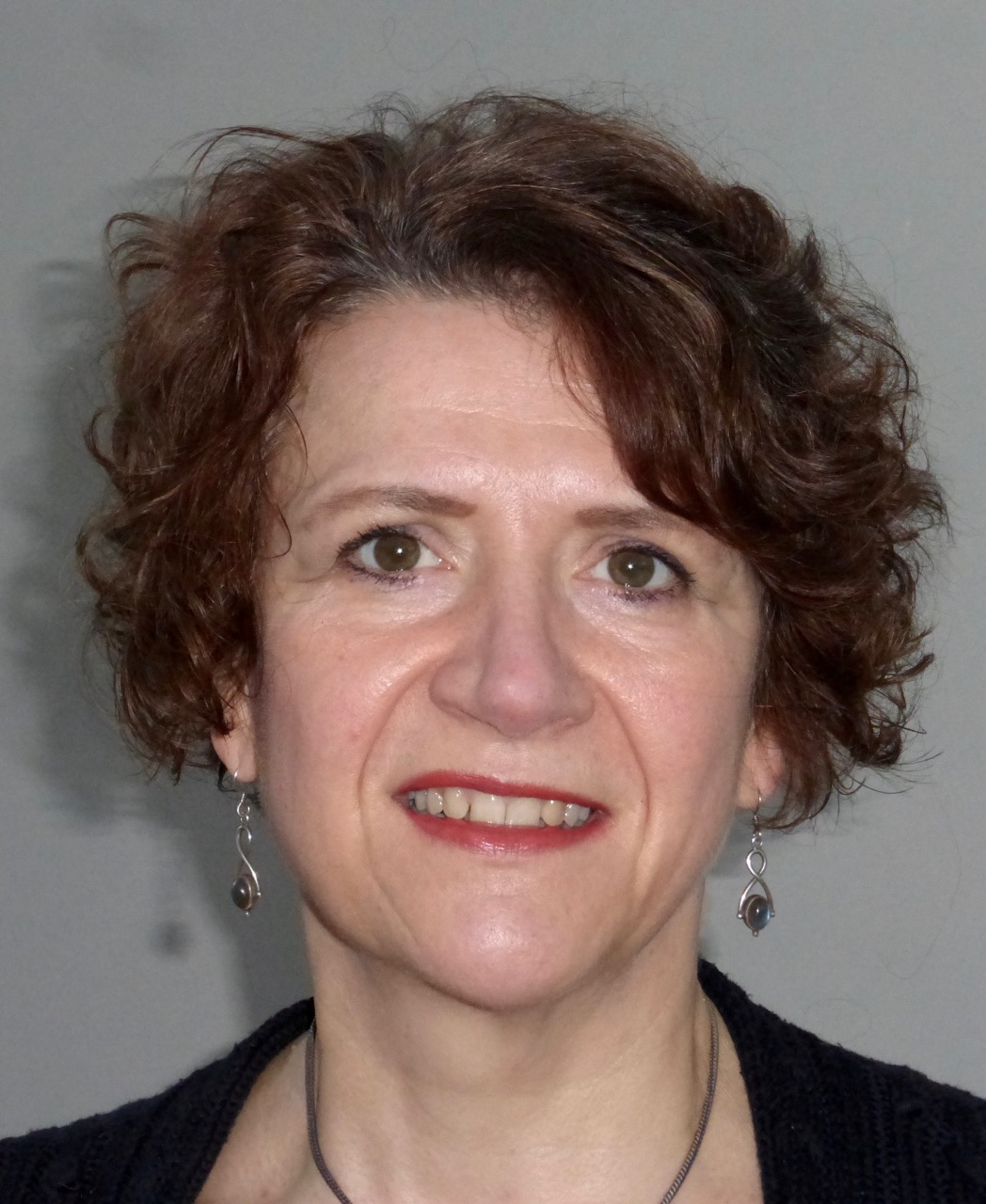 Carers Group Team – Reflections